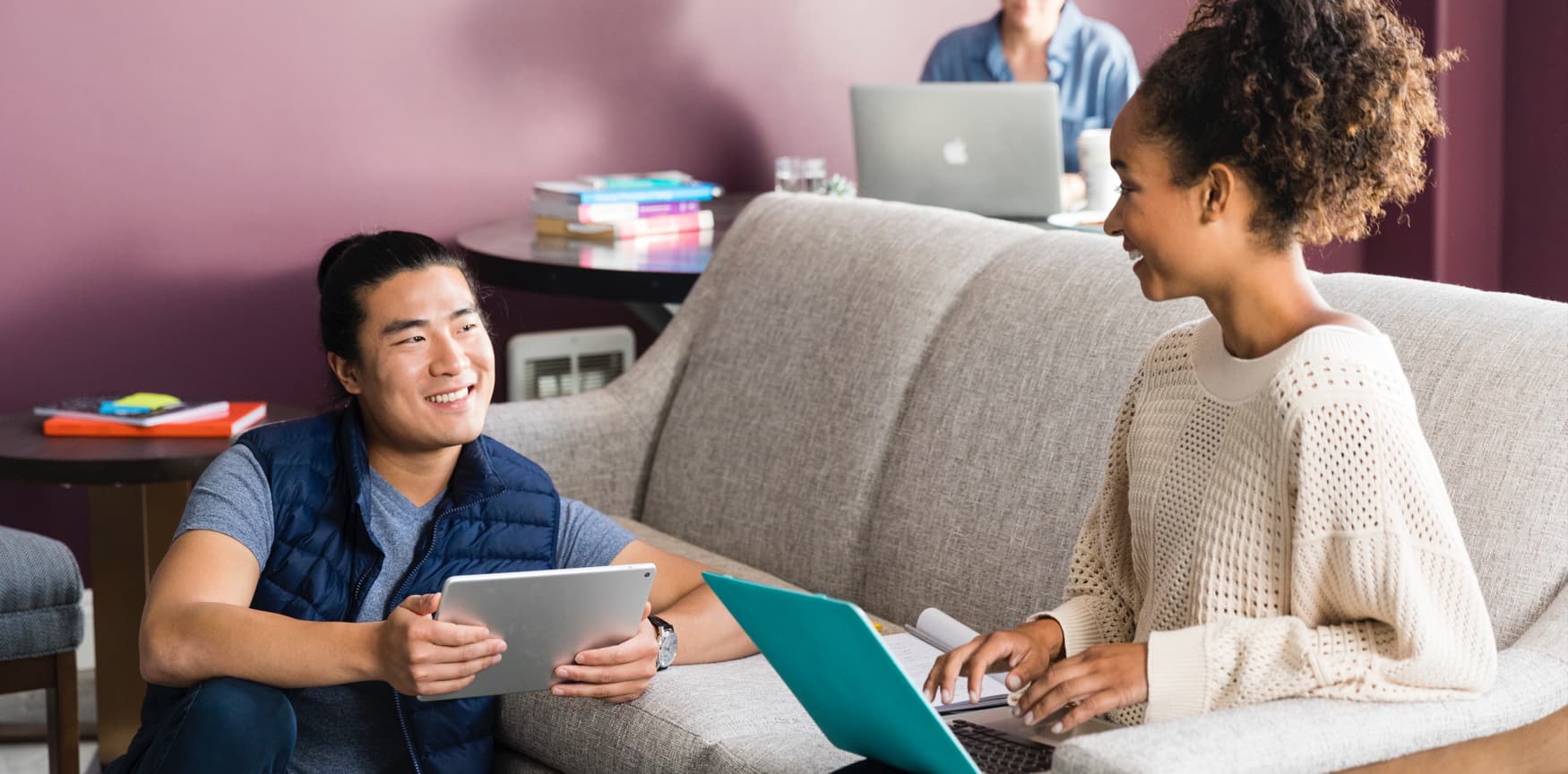 Careers Scribd Technology